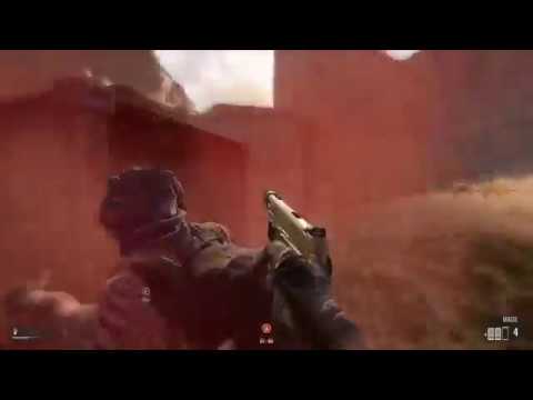 Steam Community :: Video :: Sandstorm: Party Never Stops