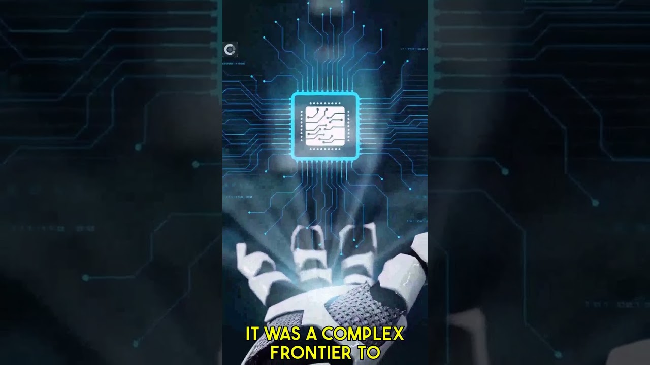 A Review of Crypto Payment Gateways for Small Businesses in 2023