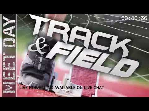 LIVE | Rocket Man Pole Vault's Summer Solstice Jump 2025 | Track & Field