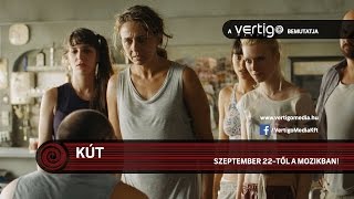Kút stream: hol látható a film online?