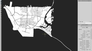 import - QGISプロジェクトにDWGをインポートする？ - kzen.dev