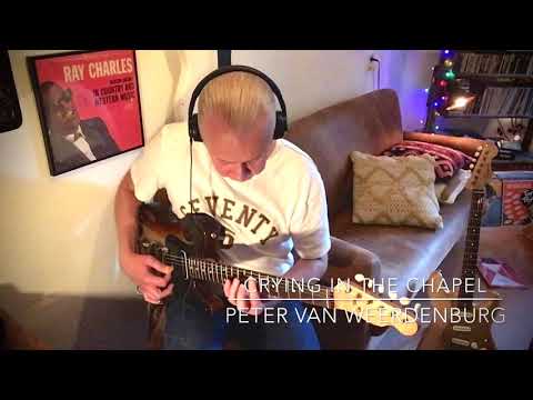 Hayride Bigsby B16 telecaster 2020 Sunburst | Reverb