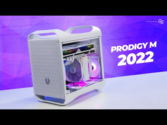 10 best Micro ATX cases for a compact gaming PC build