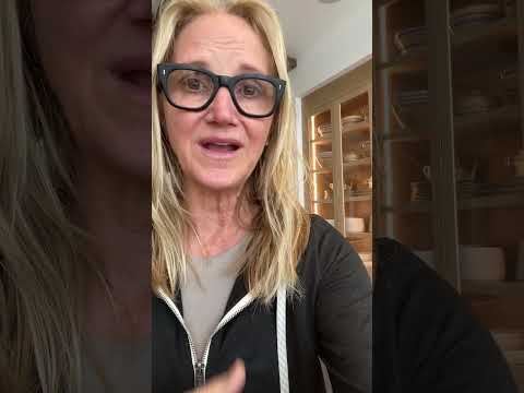 Learn how to say, "that's on you." | Mel Robbins #Shorts