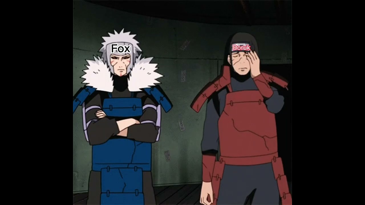https://tenor.com/view/gif-foxanddoruk