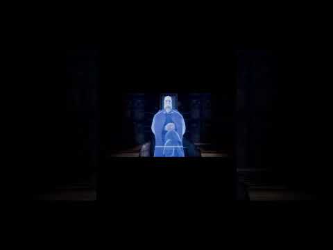 The Reddit Wars: Episode 1 #clonewars #generalgrevious #reddit #starwars