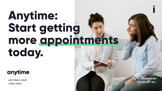 Anytime Software - 2025 Reviews, Pricing & Demo