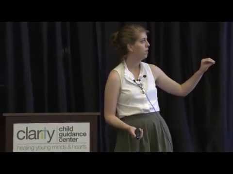 Eating Disorder Facts and Treatment - Part 1