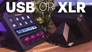 Elgato XLR Dock for Stream Deck + - What To Know & Where To Buy ...