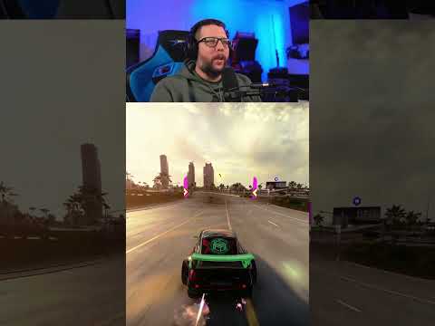 MODS Have Taken Over NFS Heat!
