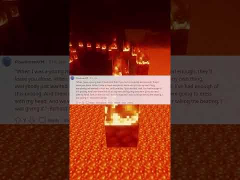 Ask Reddit |Top 5 Pickup Line To Impress Any Girl |#shorts #reddit #trending #ad #money #facts #tips
