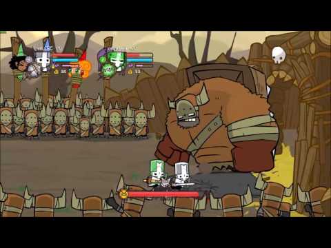 Steam Community :: Video :: Gaming with Dave 1 2