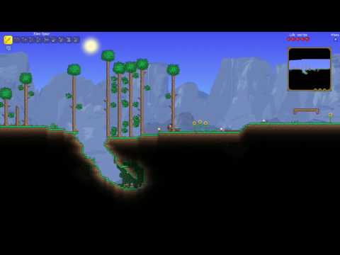Steam Community :: Video :: Night-Time Horrors Episode 1 : Spaz & Vick ...