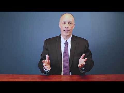 Welcome to Funerals Your Way - [Highly Rated Funeral Home]