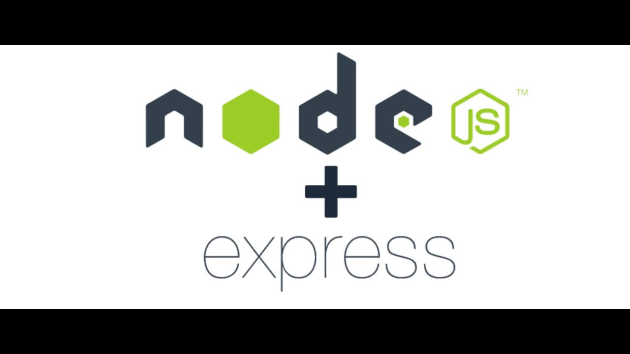 Building Your First Express.js 