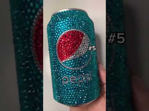 #1 will blow your mind! ✨ | bedazzled things