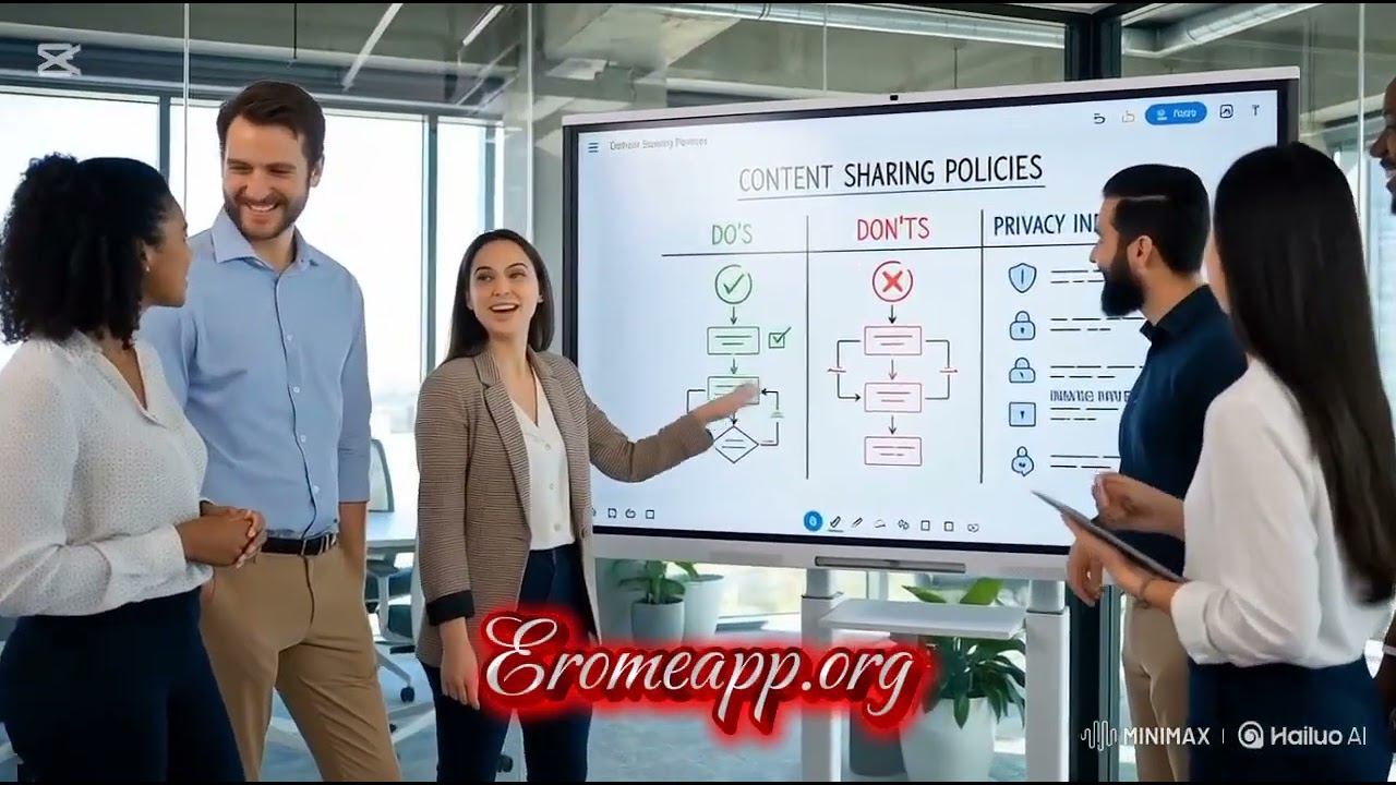 https://eromeapp.org/ # Safe Content Sharing on Erome