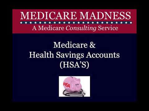 When to Enroll in Medicare