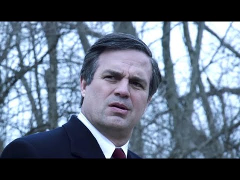 Dark Waters Why the DuPont Pollution Scandal Movie is a Must watch