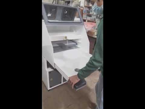 Jewellery Polishing Machine and Jewelry Polishing Machine Manufacturer ...