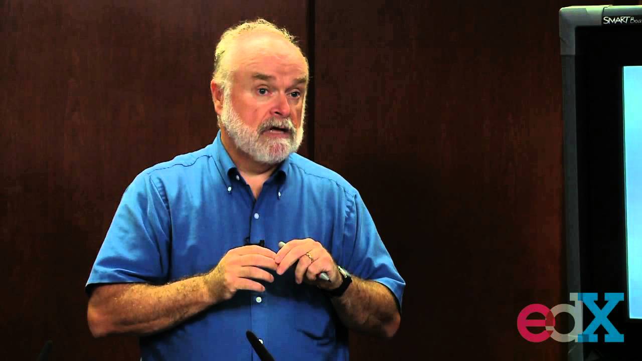 Week 2 : BINARY OUTCOMES