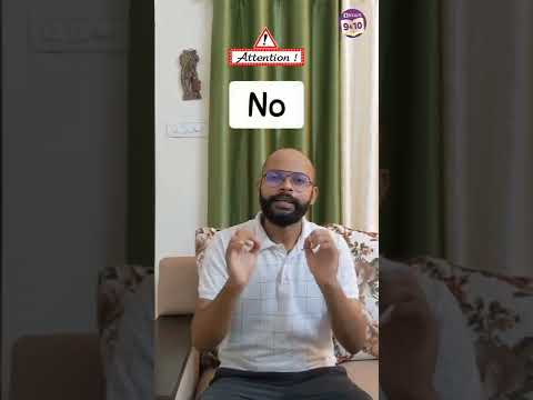 Does CBSE release a sample paper for class 9 as well ? #shorts