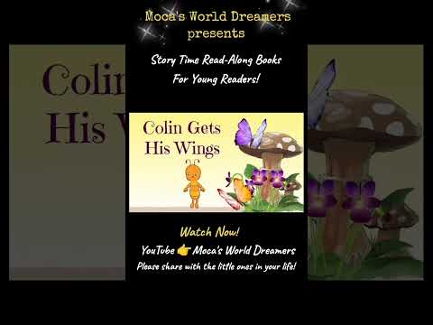 #animated #learning #books #shorts