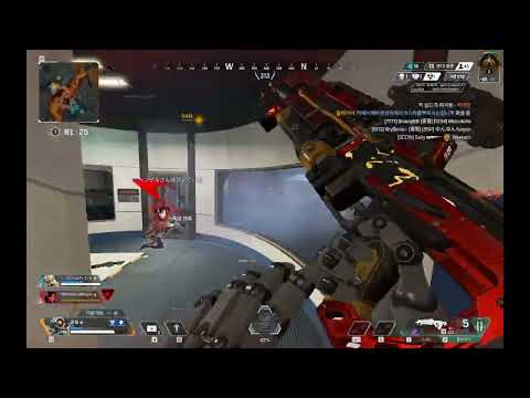 Steam Community :: Apex Legends