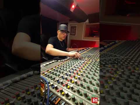 Kali Riddim - Reggae Roots Rub A Dub Instrumental - RI by Artikal Band