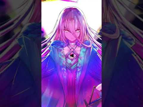 Who is Omega?