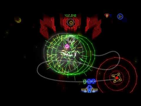 Steam Community :: Video :: Leave Earth Behind!