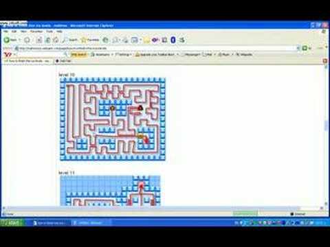 best clubpenguin website for cheats