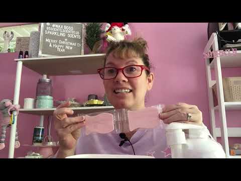 Laundry love bundle -pink cotton and windowsill breeze 2021