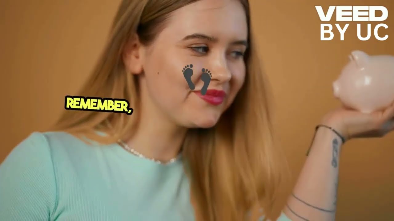 Mastering Money Management: Essential Strategies for Financial Success