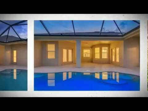 171 Grouper Circle SE, Palm Bay, Florida 32909