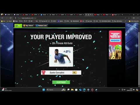 (1,000) 5Hor7eP (Pc)