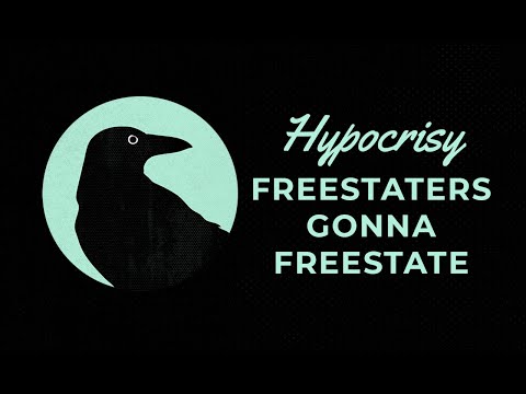 Historical Hypocrisy: the Irish State and the IRA