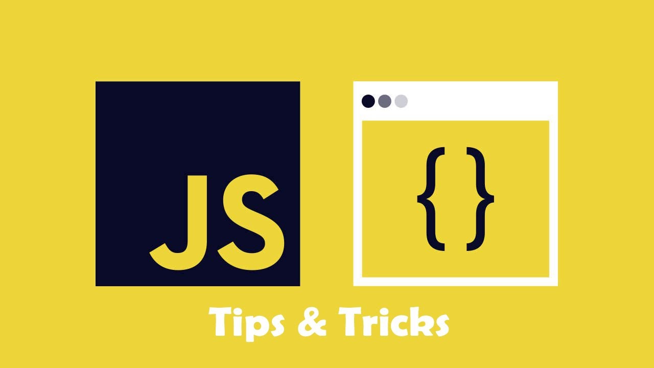 Fastest way to declare multiple variables in JS || Javascript Tutorials || Code Implants #trending
