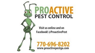3 Best Pest Control Companies in Roseville, CA - Expert Recommendations
