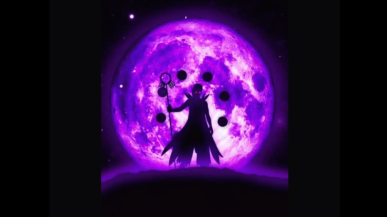 Obito 10 Best Wallpepar❤️‍🔥... #viral #wallpaper #video 