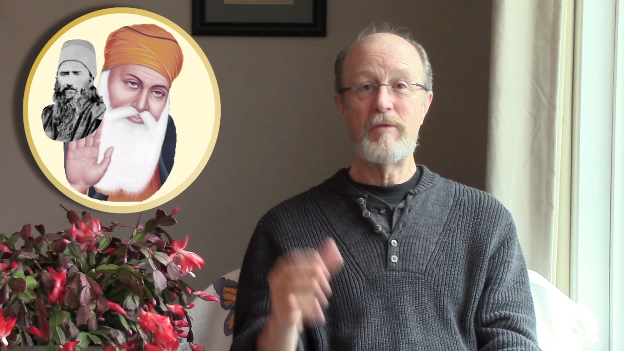 EoR: The Tough Part -- Vol 4 - Issue 42