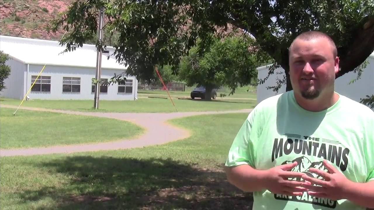 QMCC - Making an Impact