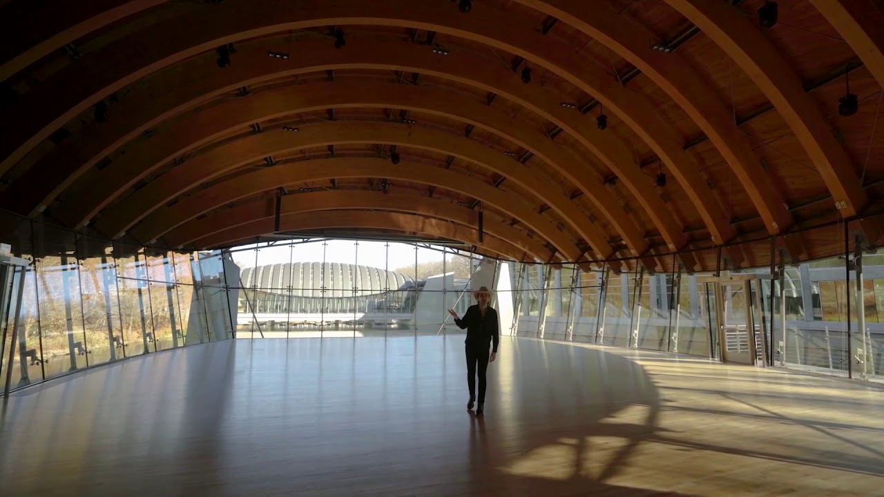 Modernism Week 2021 - Modernism Week