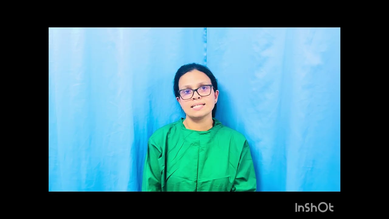 Stabilization of a preterm baby at birth