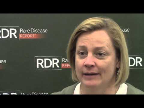 Managing Tuberous Sclerosis Complex is a Team Effort