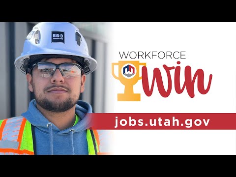 Workforce Win: Internship Program Benefits Youth