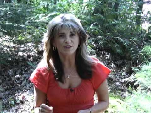 Lunch avec Chantal et Danielle – Training for Boston's Blog