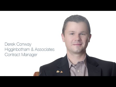 IRMI Content Connects Contracts and Insurance Policies