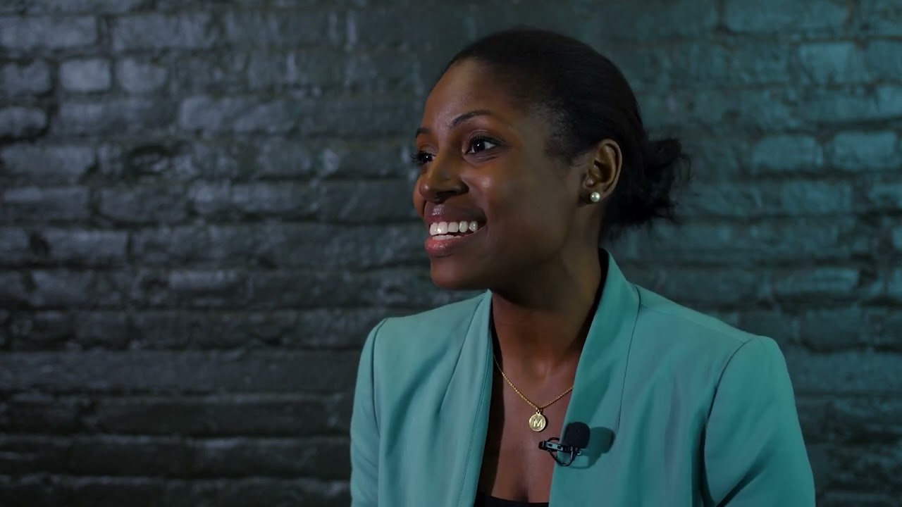 📕 Le rapport du Comité sur la relance du PLQ, c'est le vôtre!