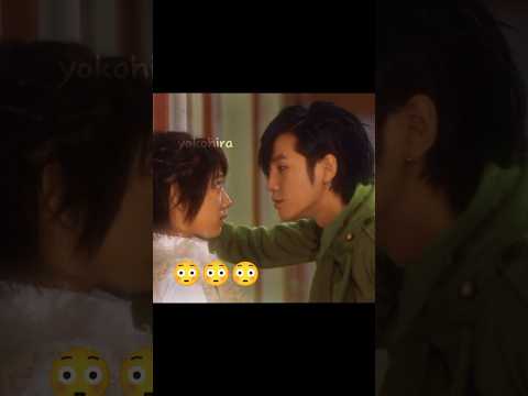 Hwang Tae Kyung asked Go Mi Nam her favourite colour #janggeunsuk #parkshinhye